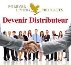 Comment réussir avec Forever Living - Gagnez de l'argent